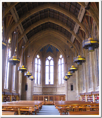 Redmond Library: “Bhutan”: The Book the Size of a Coffee Table